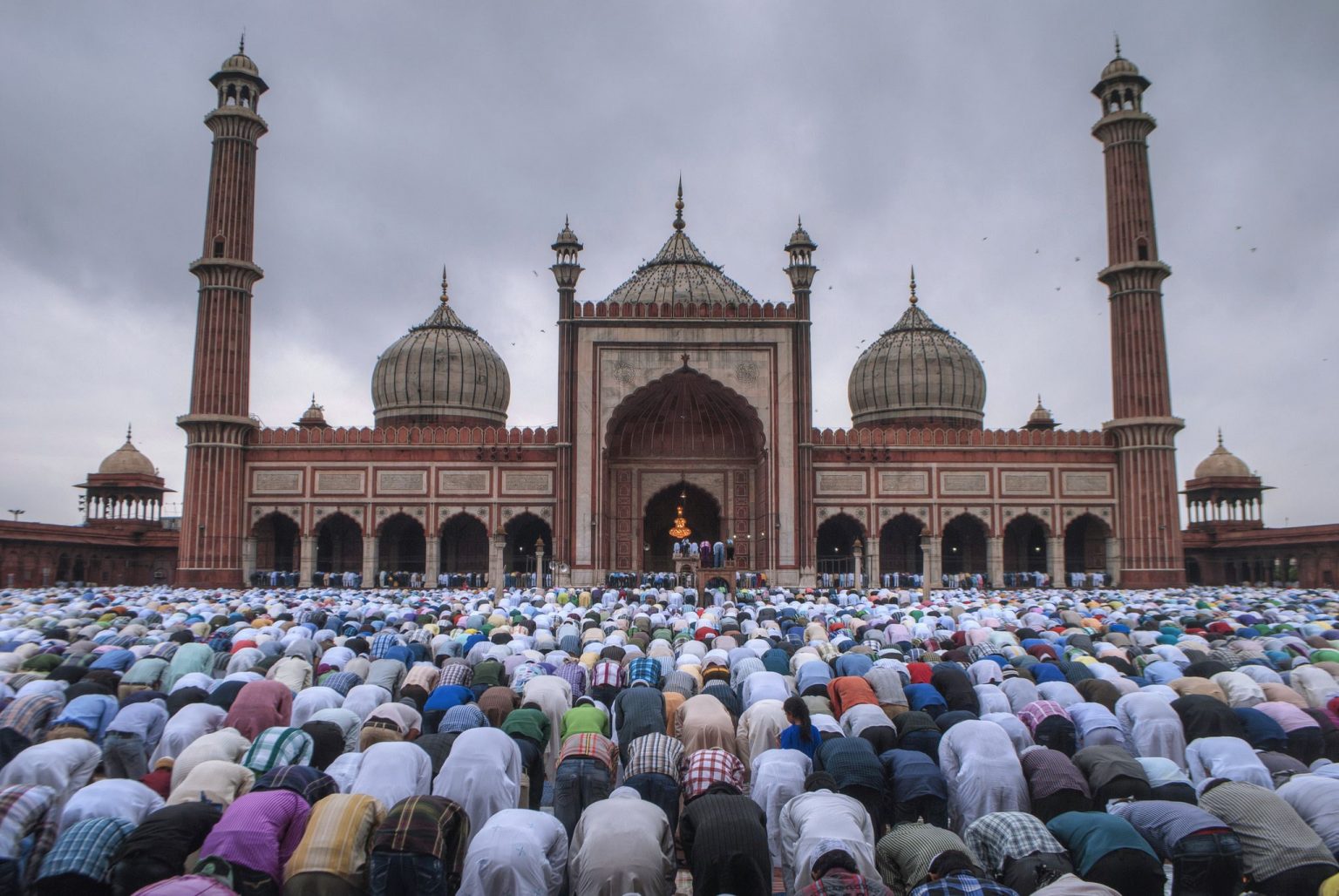 Four Major Pakistan Events Celebrated By Muslims Vel Illum Four Major Pakistan Events Celebrated By Muslims Vel Illum