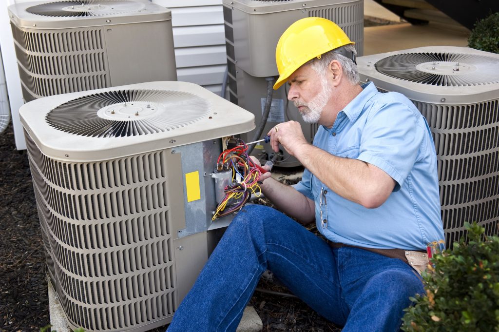 AC Repair Cost Everything You Need To Know Vel Illum ac-repair-cost-everything-you-need-to-know-vel-illum