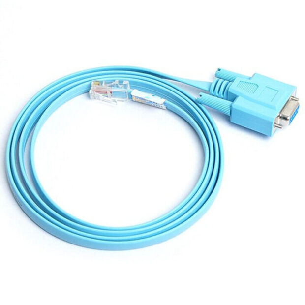 What Are Console Connections And How Do They Work A 2022 Guide Vel what-are-console-connections-and-how-do-they-work-a-2022-guide-vel